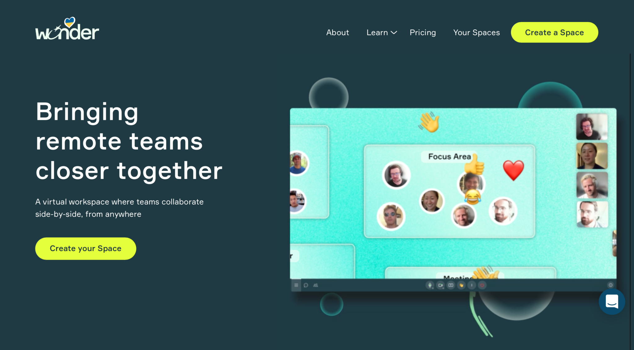 Als Moderator das Eis brechen – Diplomer Didactics